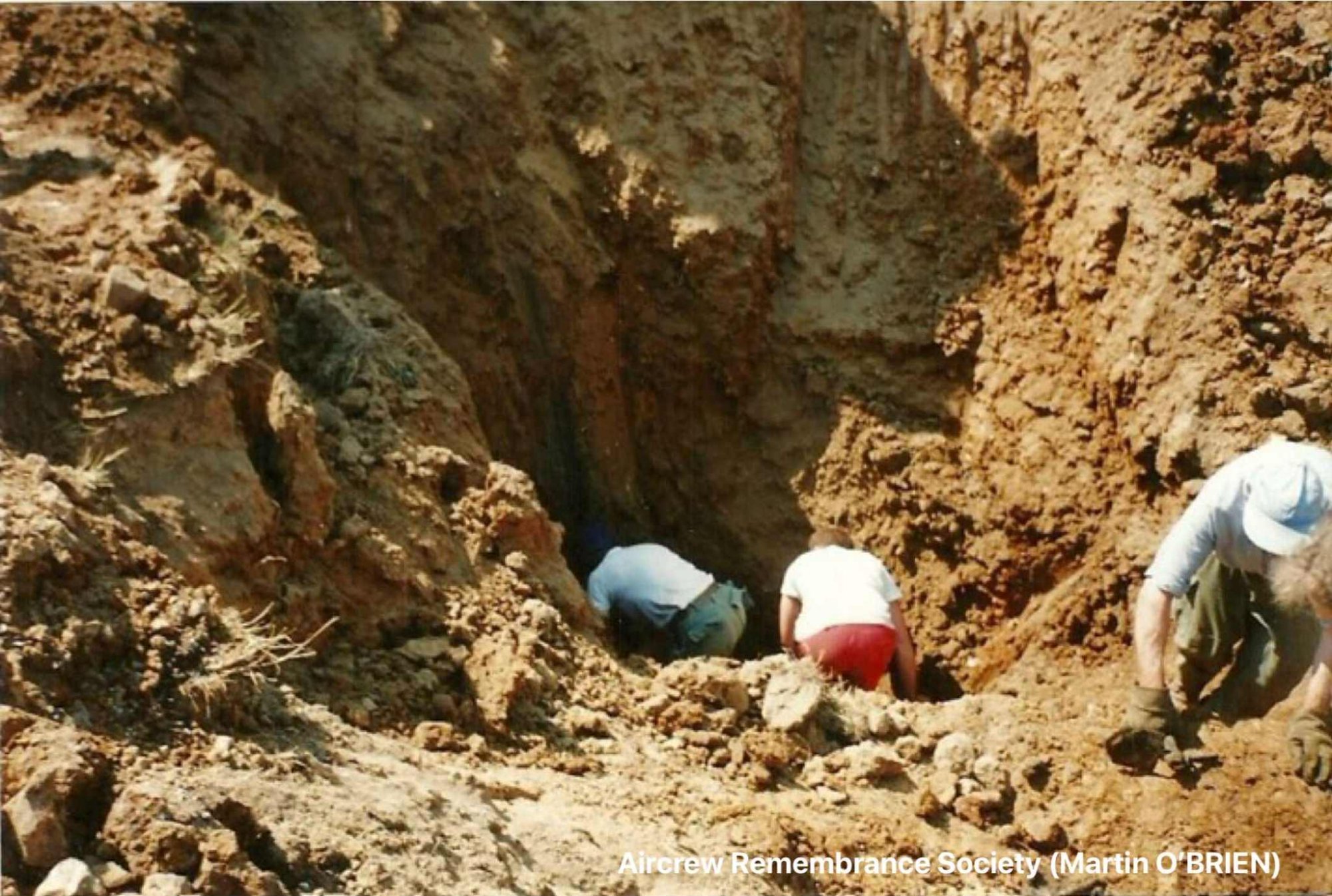 Junkers Ju88 WNr.550581 Catalogue No. Luft 0043A