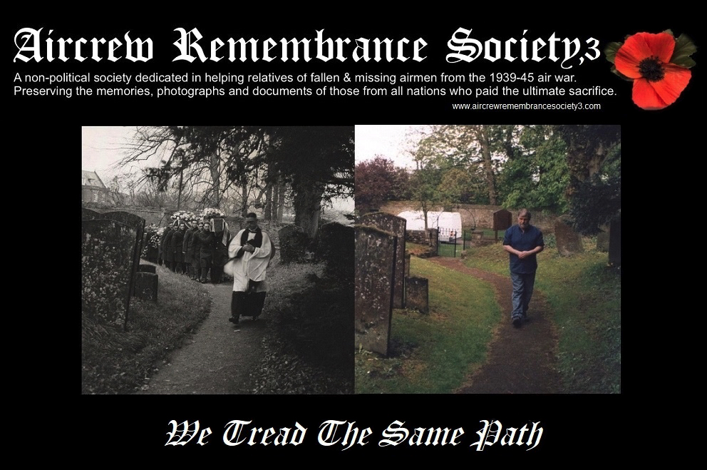 Facebook social icon